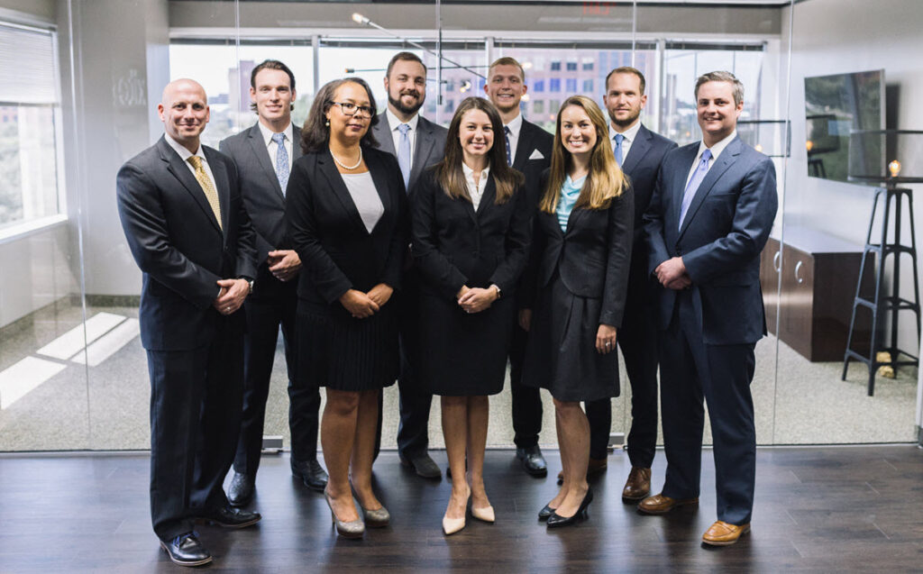 Healthcare Real Estate Brokers in Dallas, Texas | Xite Realty