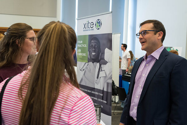 Our Team at Xite Healthcare Real Estate & Practice Sales | Xite ...