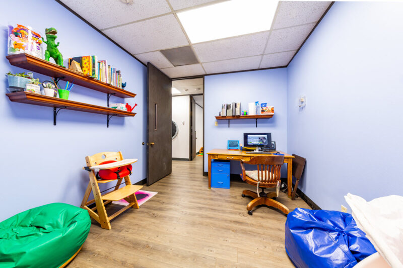 The Learning Sphere | Xite Healthcare Real Estate and Practice Sales