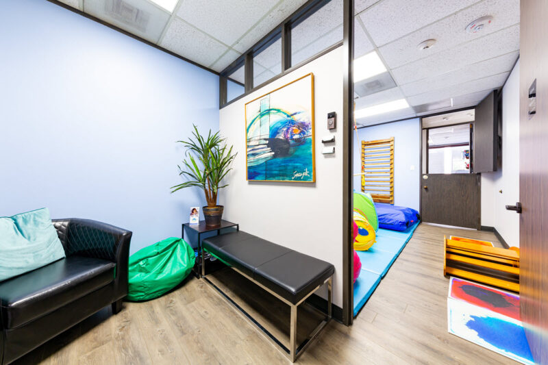 The Learning Sphere | Xite Healthcare Real Estate and Practice Sales