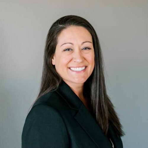 Angela Fox | Executive Assistant & Office Manager | Xite Healthcare ...