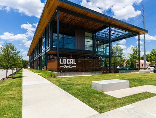 Healthcare Real Estate & Practice Sales | Xite Realty