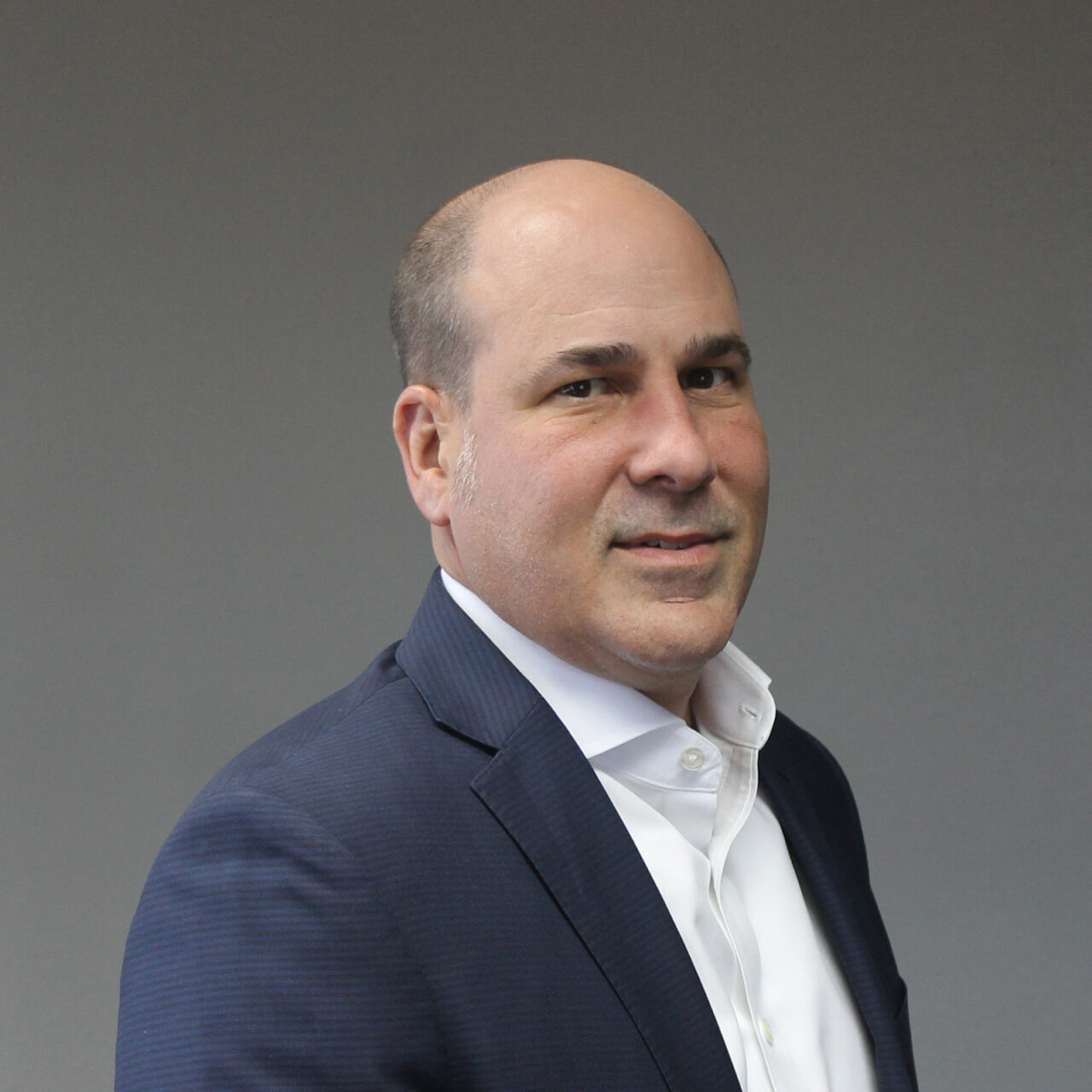 Jason Pate | Vice President | Xite Healthcare Real Estate and Practice ...